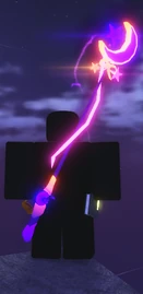 Astral Rod | Fisch Wiki | Fandom