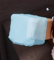 Ice | Fisch Wiki | Fandom