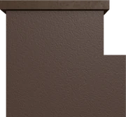 Magnet | Fisch Wiki | Fandom