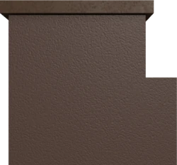 Boot | Fisch Wiki | Fandom