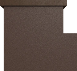 Boot | Fisch Wiki | Fandom