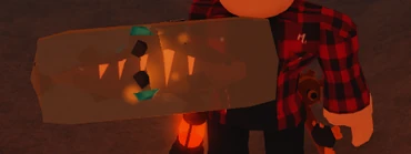 Ember Perch | Fisch Wiki | Fandom