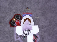 Meg's Fang | Fisch Wiki | Fandom