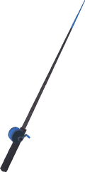 Fishing Rods | Fisch Wiki | Fandom