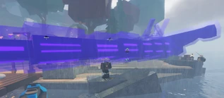 Spectral Serpent | Fisch Wiki | Fandom