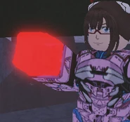 Ice | Fisch Wiki | Fandom