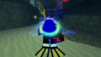 Enchant Relic | Fisch Wiki | Fandom