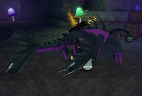 Twilight Glowfish | Fisch Wiki | Fandom