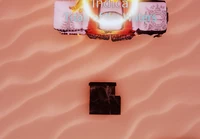 Boots | Fisch Wiki | Fandom