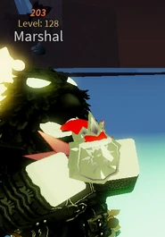 Cosmic Relic | Fisch Wiki | Fandom