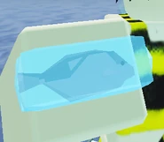 Red Tang | Fisch Wiki | Fandom