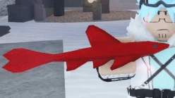 Whiptail Catfish | Fisch Wiki | Fandom