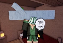 Log | Fisch Wiki | Fandom