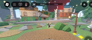 Sea Leviathan | Fisch Wiki | Fandom