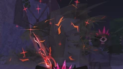 Ancient Serpent Skull | Fisch Wiki | Fandom