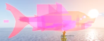 Megalodon | Fisch Wiki | Fandom