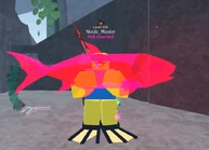 Palaeoniscum | Fisch Wiki | Fandom