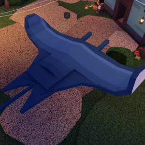 Discuss Everything About Fisch Wiki | Fandom