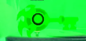 The Depths Key | Fisch Wiki | Fandom