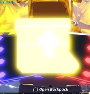 Boots | Fisch Wiki | Fandom