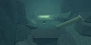 Trident Rod | Fisch Wiki | Fandom