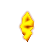 Yellow Energy Crystal | Fisch Wiki | Fandom