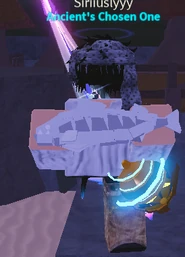 Countdown Perch | Fisch Wiki | Fandom