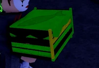 Bait Crate | Fisch Wiki | Fandom
