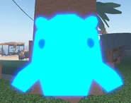 Dumbo Octopus | Fisch Wiki | Fandom