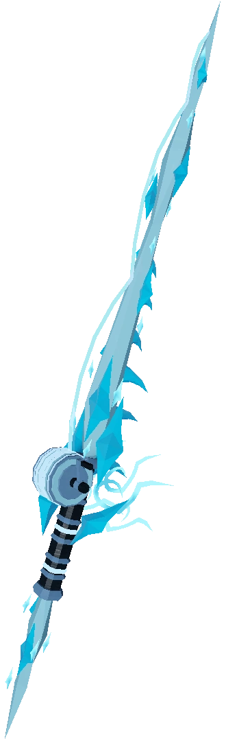 Discuss Everything About Fisch Wiki | Fandom