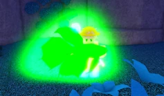 Depth Drifter | Fisch Wiki | Fandom