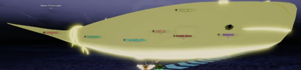 Moby | Fisch Wiki | Fandom