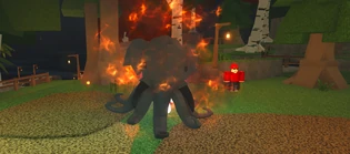 Octophant | Fisch Wiki | Fandom