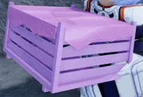 Bait Crate | Fisch Wiki | Fandom