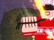 Hallucigenia | Fisch Wiki | Fandom