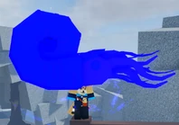 Nautilus | Fisch Wiki | Fandom