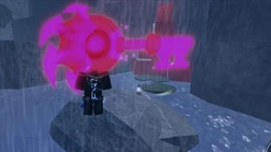 The Depths Key | Fisch Wiki | Fandom