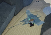 Manta Ray | Fisch Wiki | Fandom