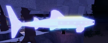 Whale Shark | Fisch Wiki | Fandom