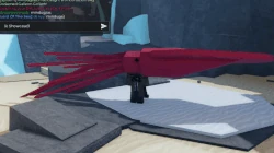 Emotes | Fisch Wiki | Fandom