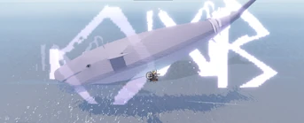 Moby | Fisch Wiki | Fandom