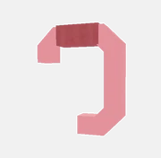 Common Crate | Fisch Wiki | Fandom