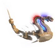 Shark Head | Fisch Wiki | Fandom