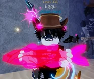 Hourglass Bass | Fisch Wiki | Fandom