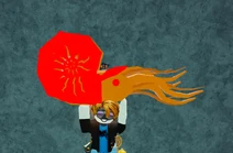 Nautilus | Fisch Wiki | Fandom