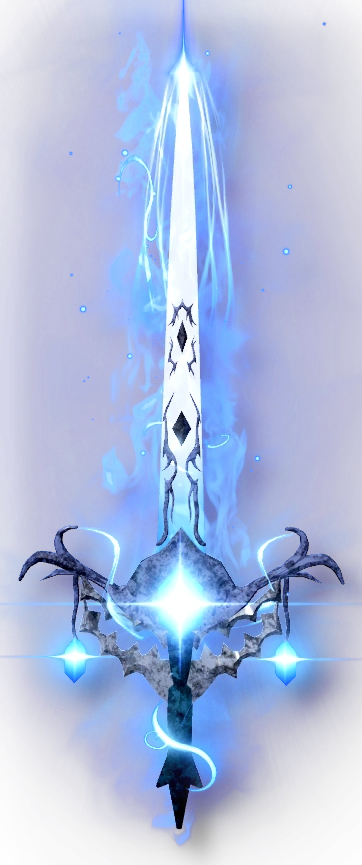 Luminescent Oath | Fisch Wiki | Fandom