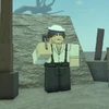 NPCs | Fisch Wiki | Fandom
