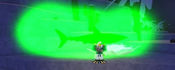 Bull Shark | Fisch Wiki | Fandom
