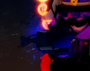 White Bass | Fisch Wiki | Fandom