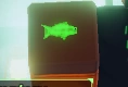 Goldfish | Fisch Wiki | Fandom